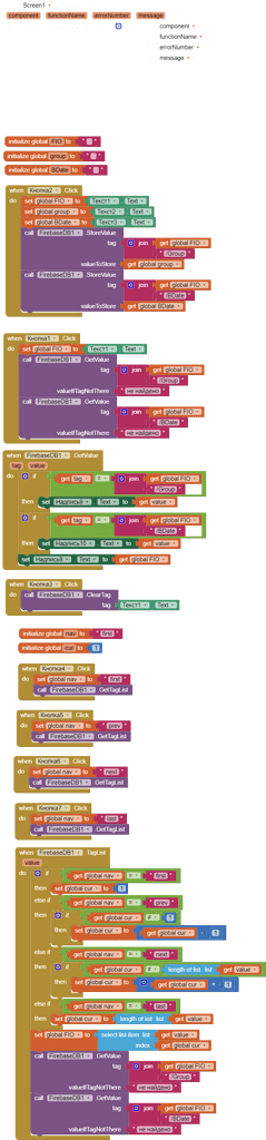The application does not launch on the phone - Bugs and Other Issues ...