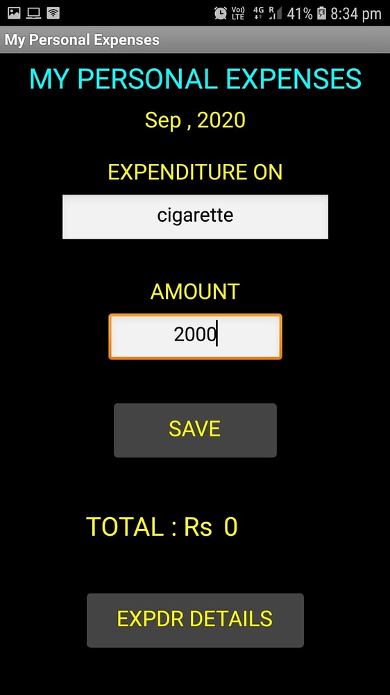 Remove Characters And Retain Only Numbers From String 41 By Selim Tezel MIT App Inventor remove-characters-and-retain-only-numbers-from-string-41-by-selim-tezel-mit-app-inventor