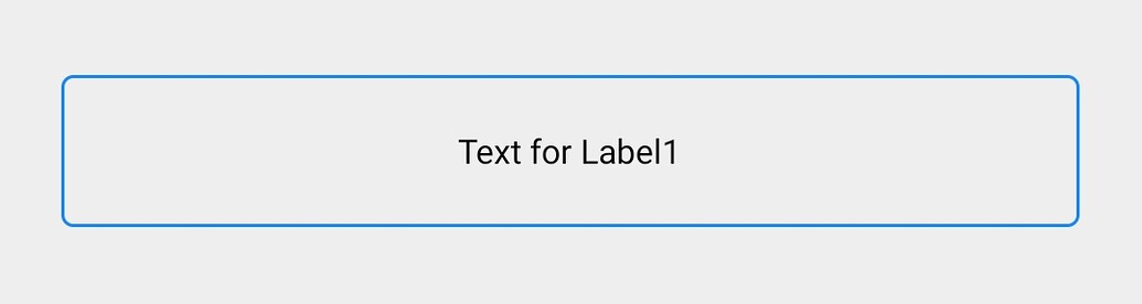 [FREE] Miscellaneous extensions for AI2 from The K Studio - Extensions ...