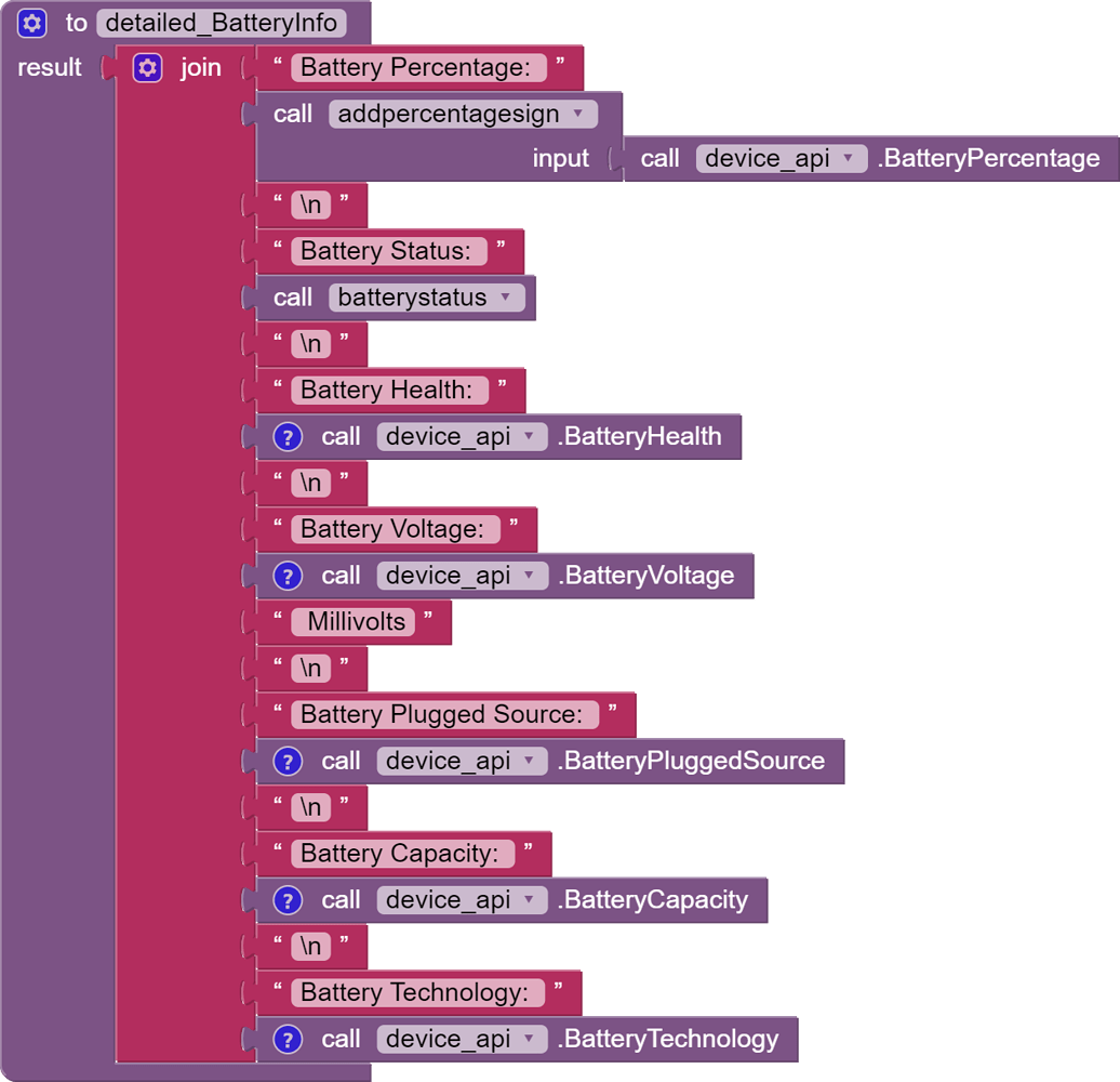 new-line-in-notifier-mit-app-inventor-help-mit-app-inventor-community