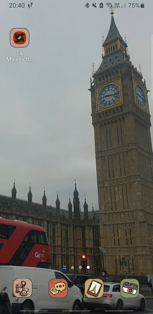 My compiled application takes a long time to open - MIT App Inventor ...