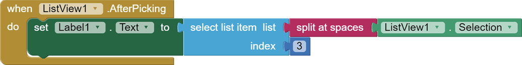 remove-characters-and-retain-only-numbers-from-string-mit-app