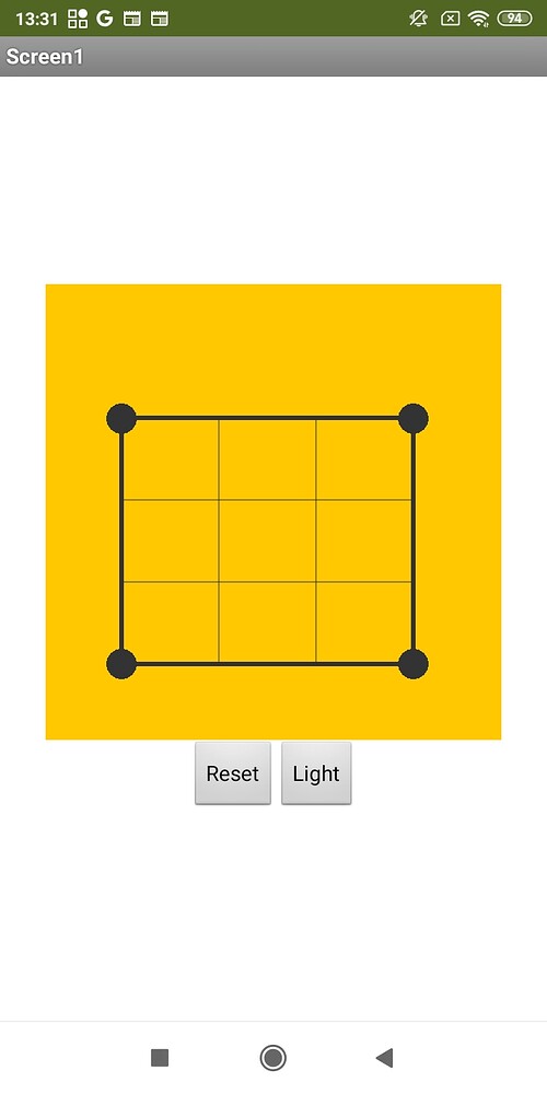 Cropping images with a grid - MIT App Inventor Help - MIT App Inventor ...