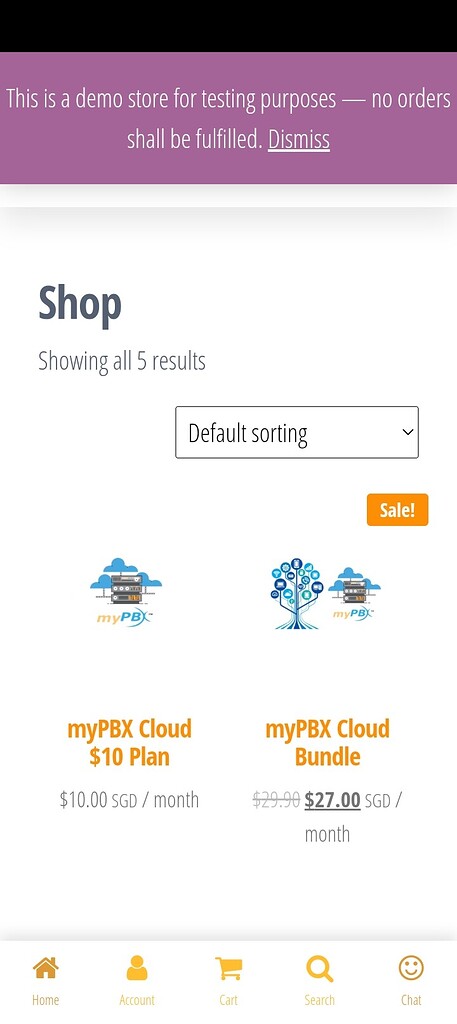 Status Bar Color - using Extension, Tools Extension - MIT App Inventor Help - MIT App Inventor ...