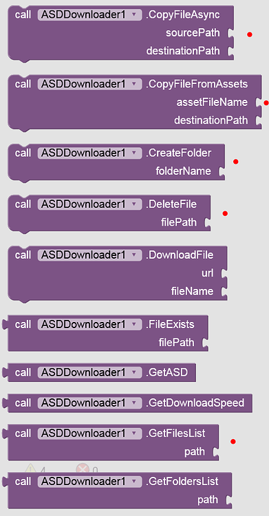 [FREE] ASD Downloader Extension - Download and manage files in ASD - Extensions - MIT App ...