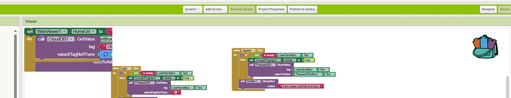 Backpack error after changing interface to neo - Bugs and Other Issues ...