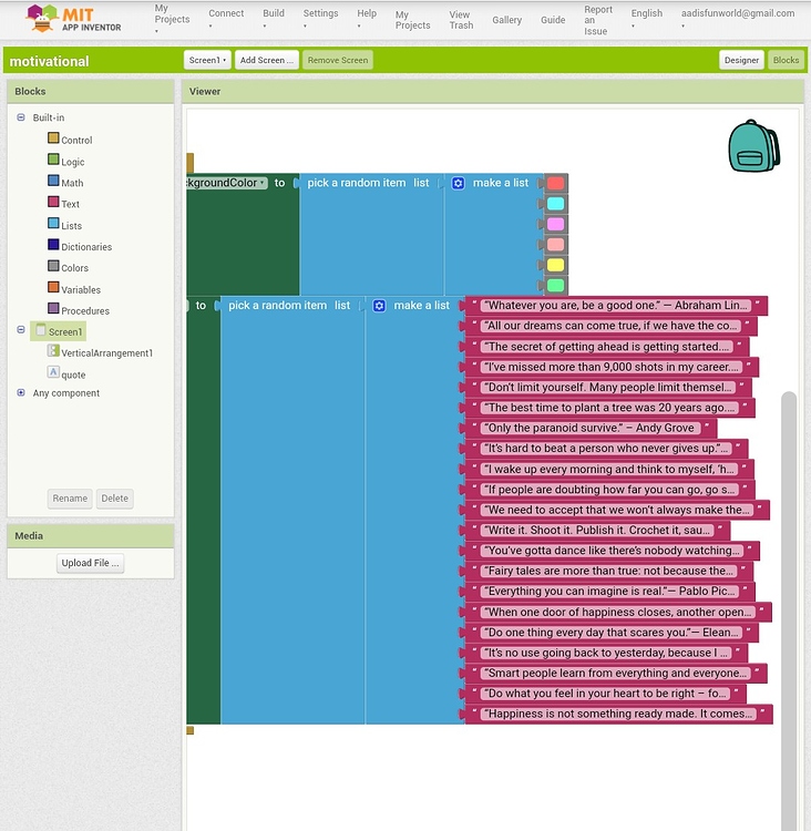 Error from Companion: Attempt to invoke virtual method 'java.lang.Class java.lang.Object ...