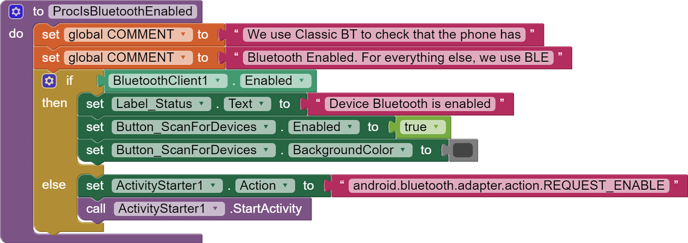 Code explanation - MIT App Inventor Help - MIT App Inventor Community