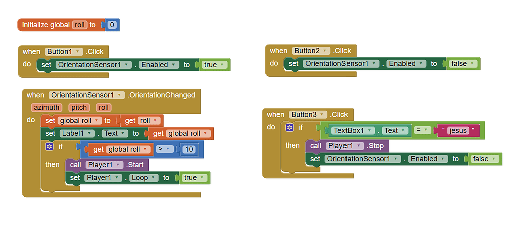 Question about background tasks extension - #3 by Kumaraswamy - MIT App ...