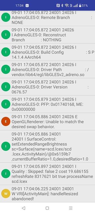 Ml Kit Text Recognition Extension Extensions Mit App Inventor Community