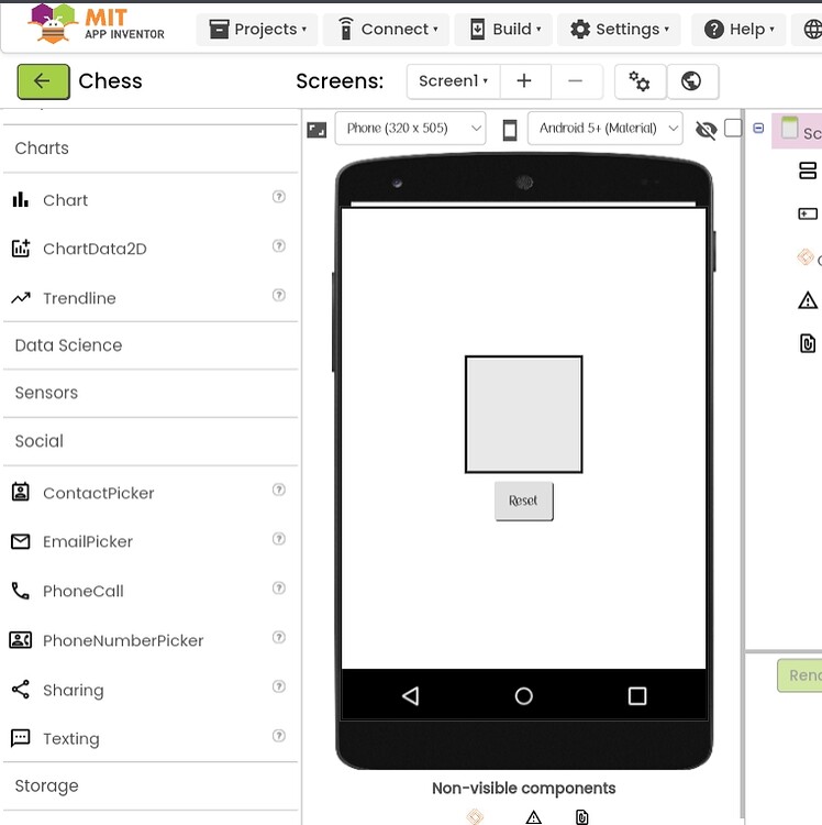 New App Inventor User Interface in Open Beta! - #10 by TIMAI2 - General ...