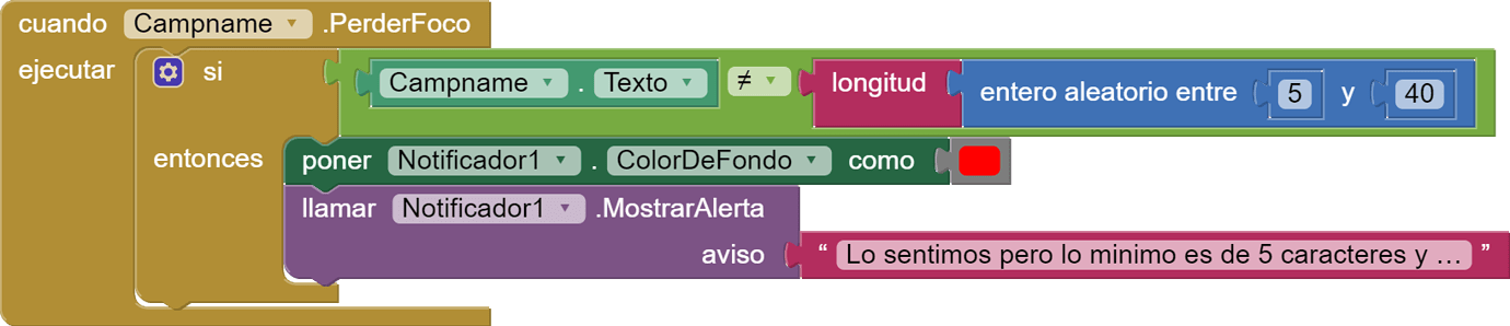 Ayuda En Obtener Datos En Firebase Mit App Inventor Help Mit App Inventor Community