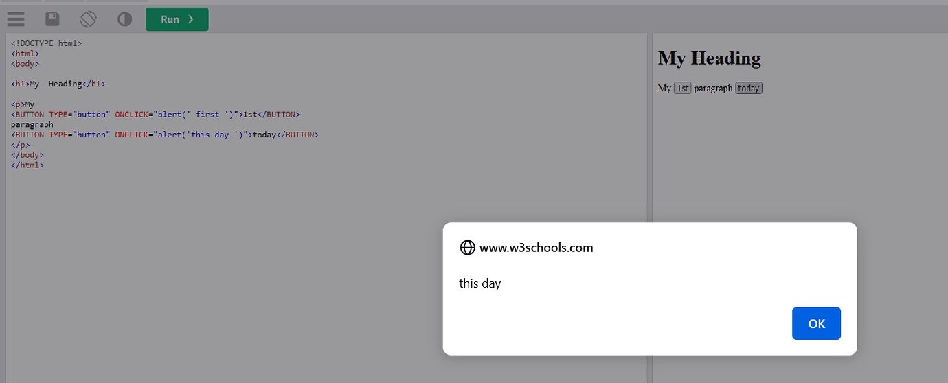 WebViewer button alert not working - MIT App Inventor Help - MIT App ...
