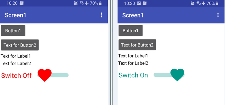 Change The Size Of Switch - MIT App Inventor Help - MIT App Inventor ...