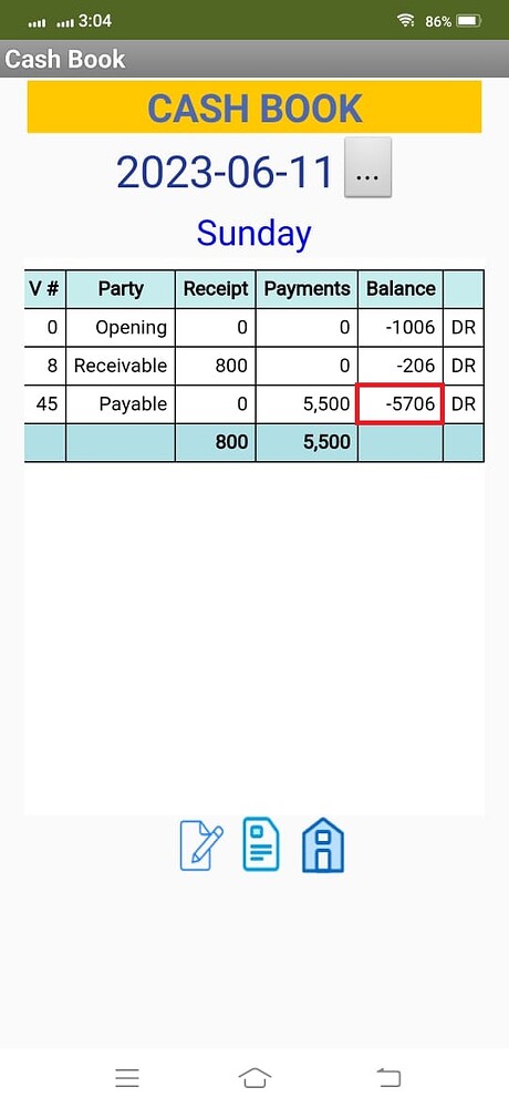 How do you get specific value from responseContent? - MIT App Inventor Help - MIT App Inventor ...