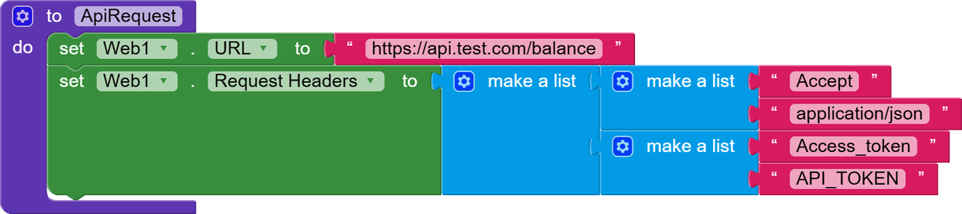 Creating an extension header - #3 by Taifun - Extension Development ...