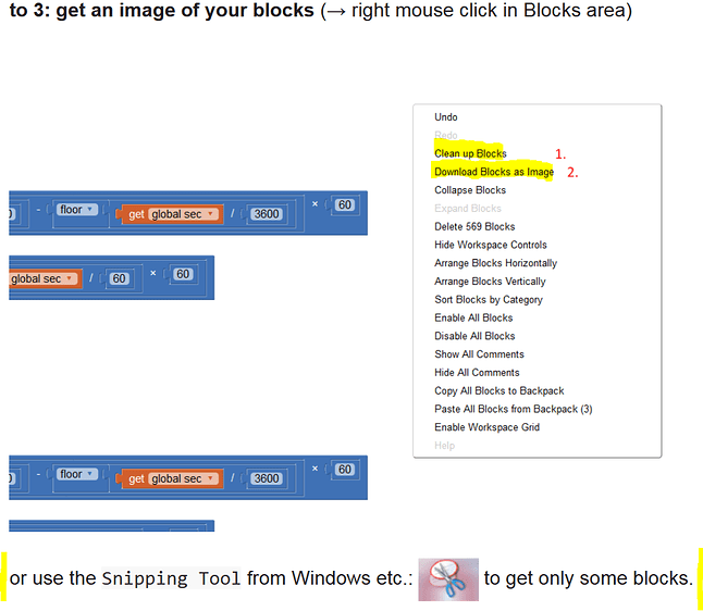 Space ın textbox - MIT App Inventor Help - MIT App Inventor Community