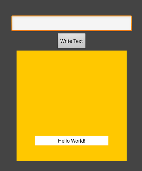 Overlay a text on image - MIT App Inventor Help - MIT App Inventor ...