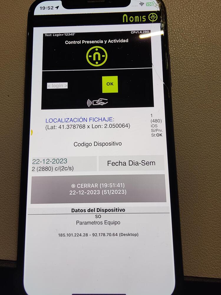 iOS build server updated to 2.64.6 - App Inventor for iOS - MIT App ...