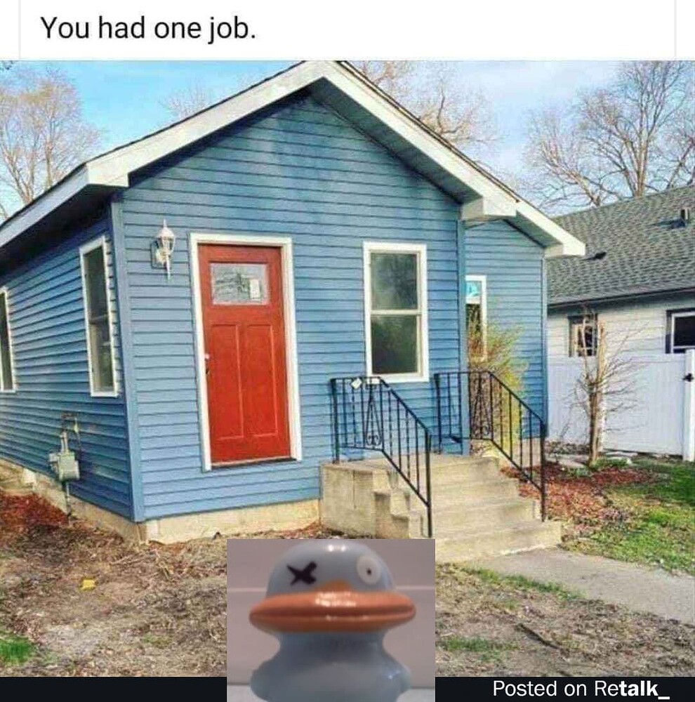 How do I teach the basics of debugging /error-checking? - General ...