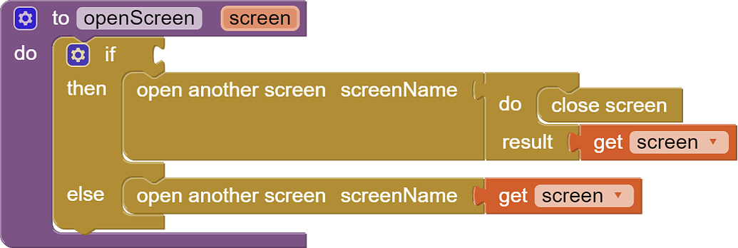 Help in creating a balloon pop game that can switch to a different ...