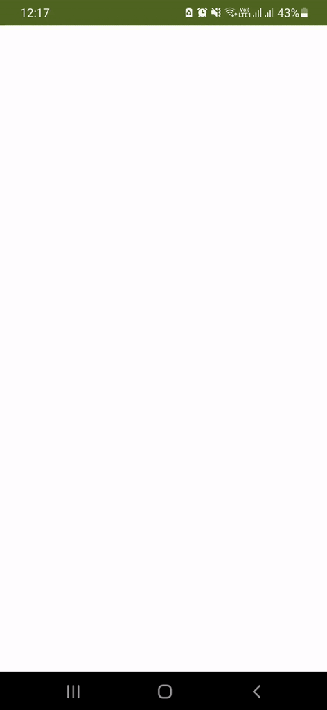 Drawermenu Create Custom Drawer Sidebar Extensions Mit App Inventor Community