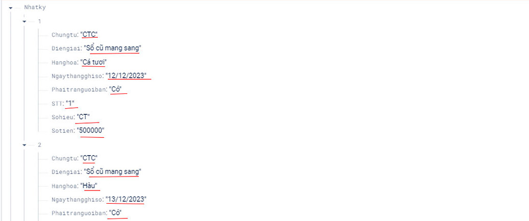How do you get data from firebase to listview in mit app inventor - MIT App Inventor Help - MIT ...