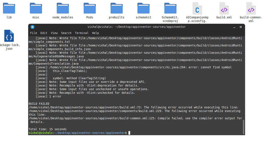 Access tinydb inside extension developement - Extension Development ...