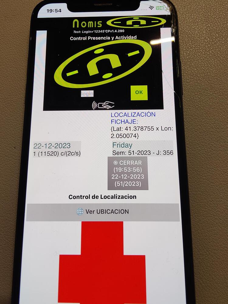iOS build server updated to 2.64.6 - App Inventor for iOS - MIT App ...