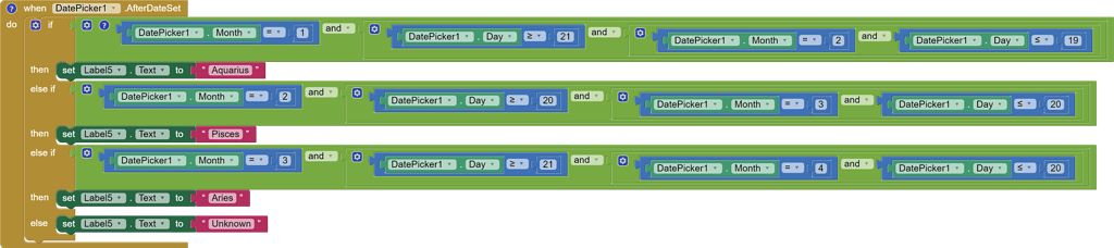 Why is this block not working? - MIT App Inventor Help - MIT App ...