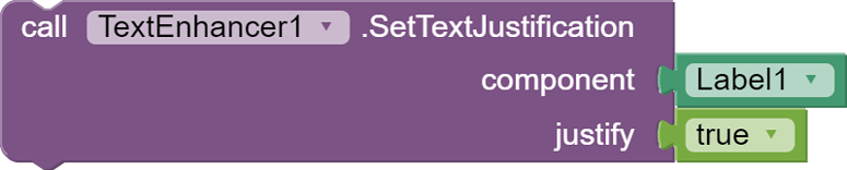 [FREE] TextEnhancer - Enhance Text Formatting in Your App - Extensions ...