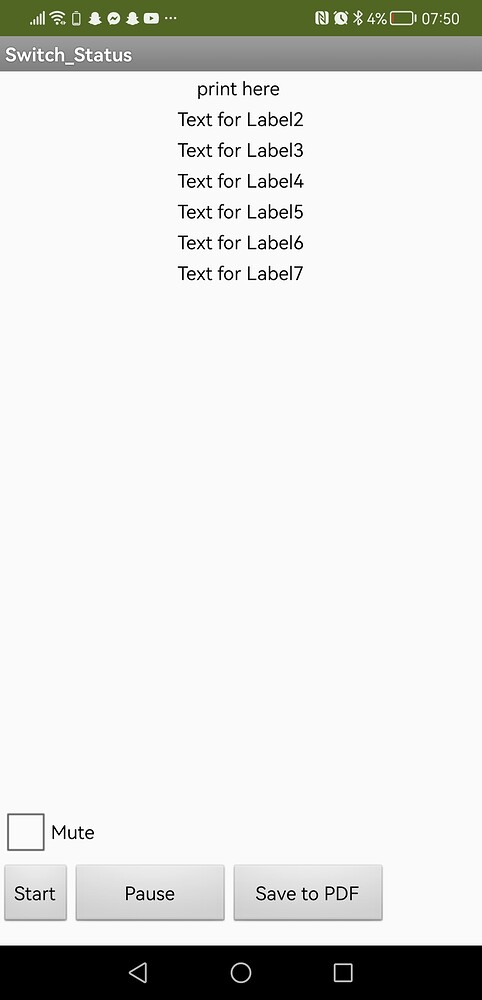 Help Needed I Want To Print My Serial Monitor From Arduino To App Mit App Inventor Help 