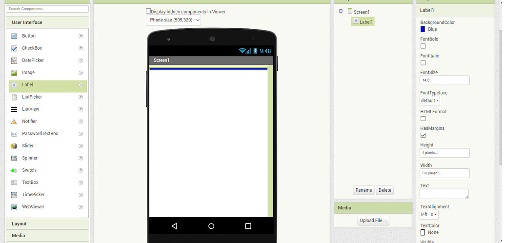 How do I download a file from a website in a webviewer? - MIT App Inventor Help - MIT App ...