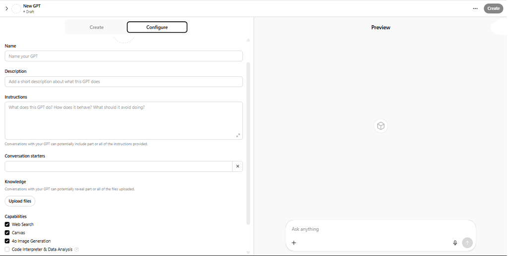 🤖 [PAID] ChatGPT Assistant Extension for MIT App Inventor - Extensions ...