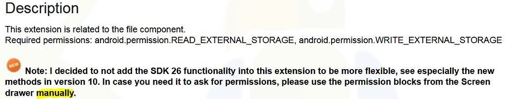 Taifun File Extension Android 11 Mit App Inventor Help Mit App Inventor Community