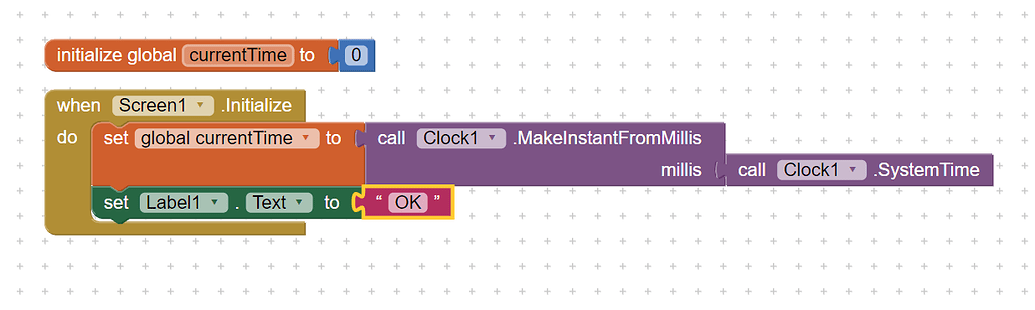 MIT App Inventor for iOS 2.64.4 Generally Available - News ...