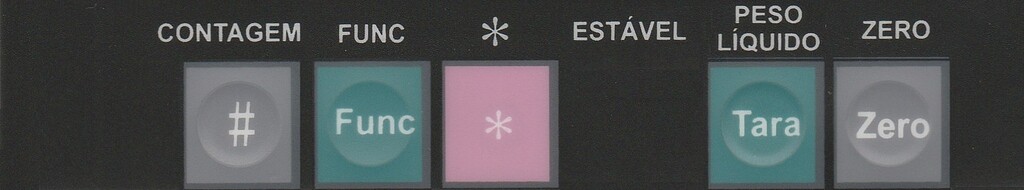 Creating a virtual (transparent) button - MIT App Inventor Help - MIT ...