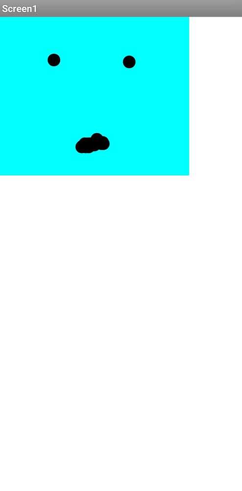 Canvas saving and loading back only gets fuzzy for specific component sizes - Bugs and Other ...