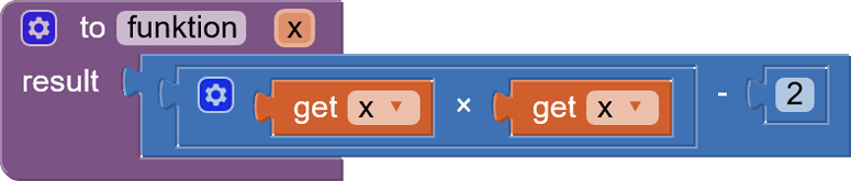 Convert text box content to function - MIT App Inventor Help - MIT App ...