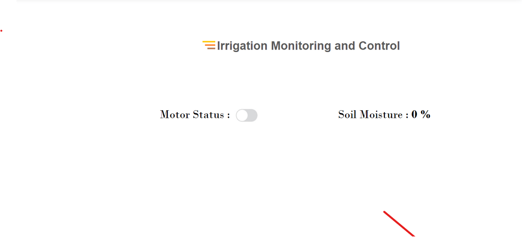 Need Help Creating A Web Api Mit App Inventor Help Mit App Inventor Community