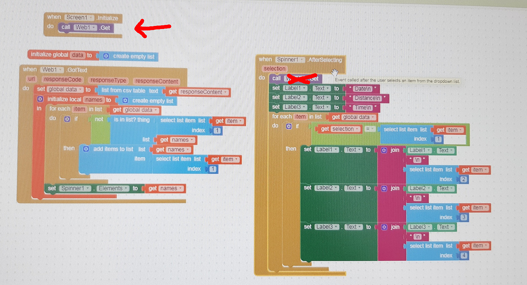 read-data-from-google-sheets-mit-app-inventor-help-mit-app-inventor