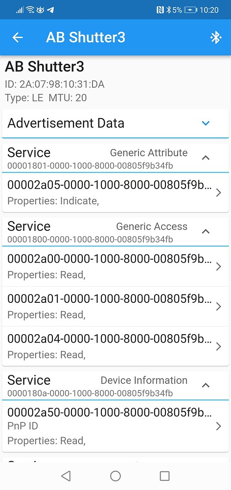 APP function controlled by bluetooth remote control - MIT App Inventor ... APP function controlled by bluetooth remote control - MIT App Inventor ...