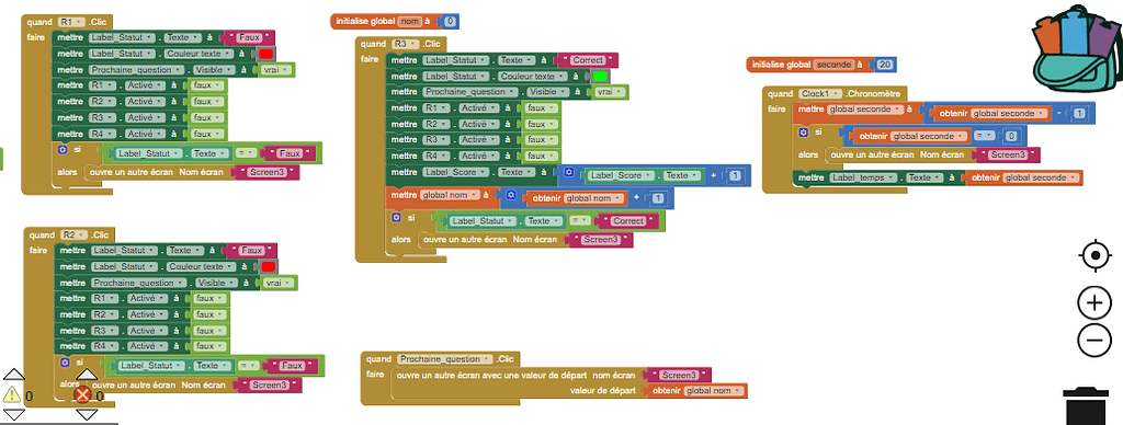 The Operation Cannot Accept The Arguments [ ] [1] Mit App Inventor Help Mit App