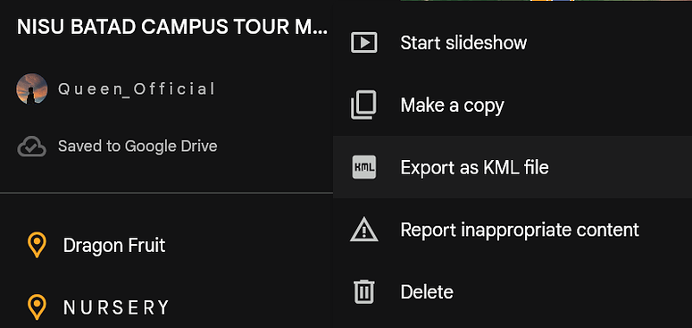 Google Maps URL doesn't work when trying to display it through WebViewer - MIT App Inventor Help ...