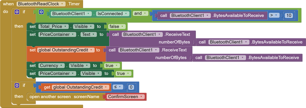 Bluetooth Not Receiving Data Correctly from Arduino Uno - MIT App Inventor Help - MIT App ...