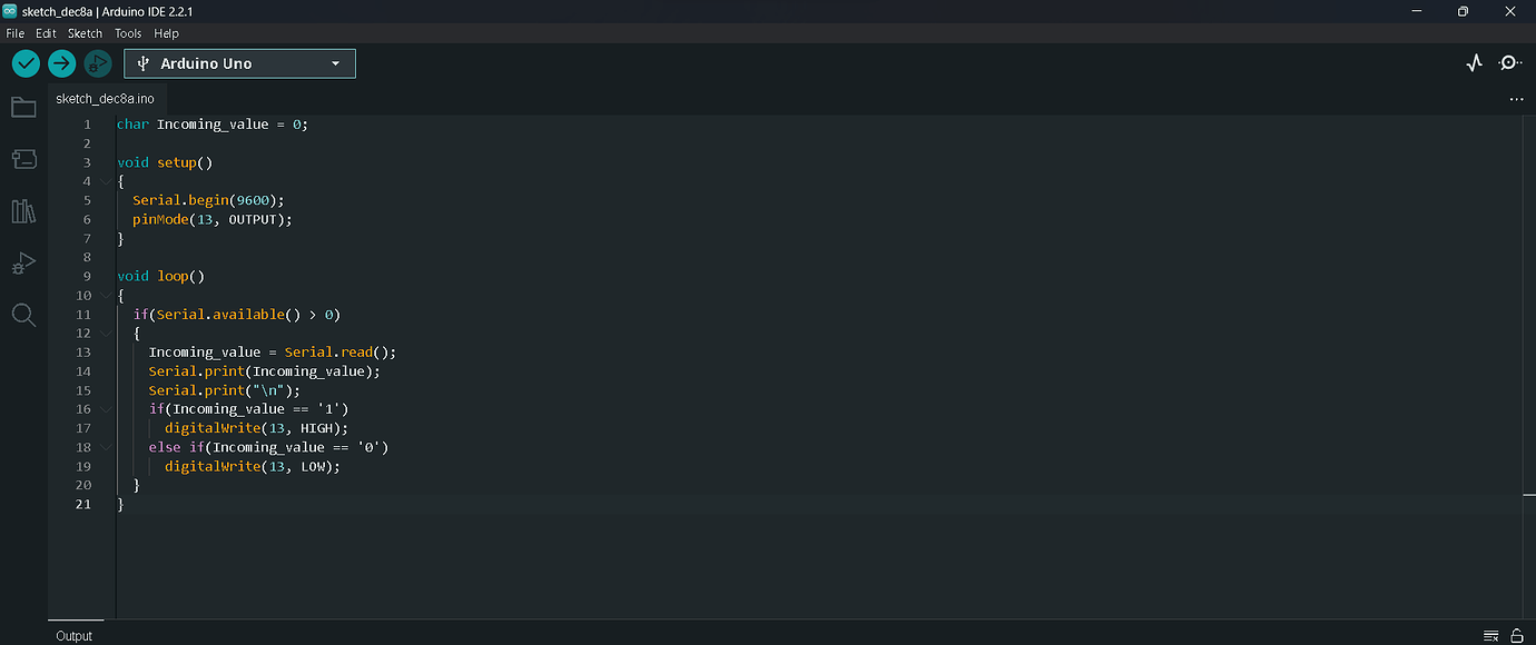 HC- 05 Bluetooth Module - MIT App Inventor Help - MIT App Inventor ...