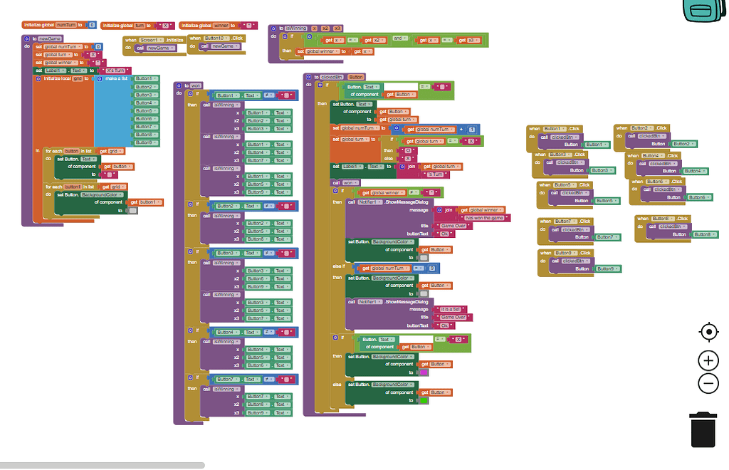 I need help with a simple code or a side code that involves using a while loop - MIT App ...