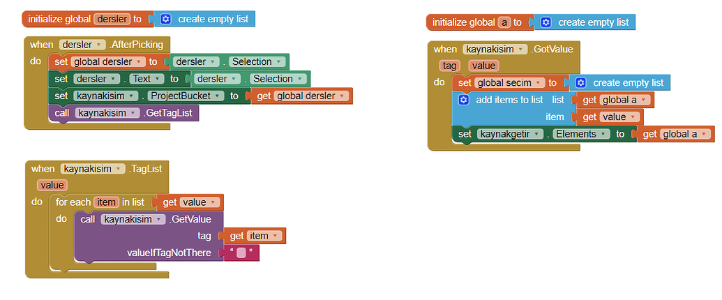 Listpicker add firebase tag - MIT App Inventor Help - MIT App Inventor ...