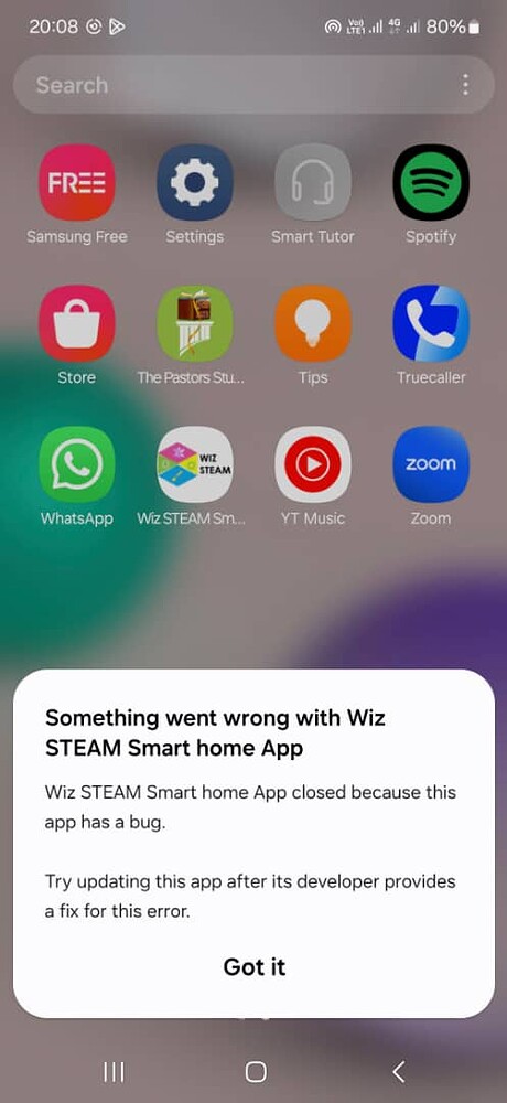 Connecting BBC microbit V2 to Mit App Inventor - MIT App Inventor Help - MIT App Inventor Community