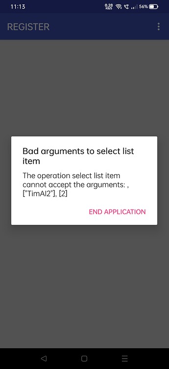 Create Your Own "Secure" Tinywebdb using php - Tutorials and Guides - MIT App Inventor Community